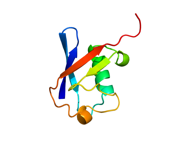 [PyMOL] preset in “Action” – KPWu's group research site