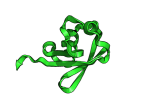 [PyMOL] cartoon mode – KPWu's group research site