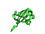 [PyMOL] cartoon mode – KPWu's group research site