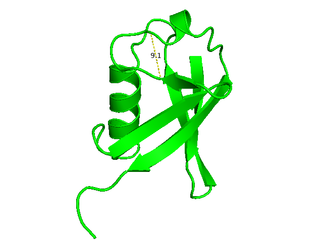 [PyMOL] measure distances – KPWu's group research site