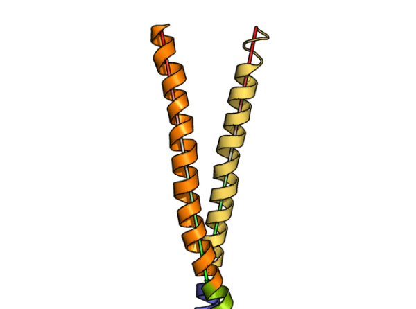 [PyMOL] measure angles between two helices – KPWu's group research site