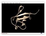 [PyMOL][Chimera]add hydrogens to your structure – KPWu's group research ...