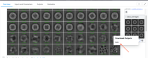 [CryoEM] high resolution 2D class images from cryoSPARC – KPWu's group ...
