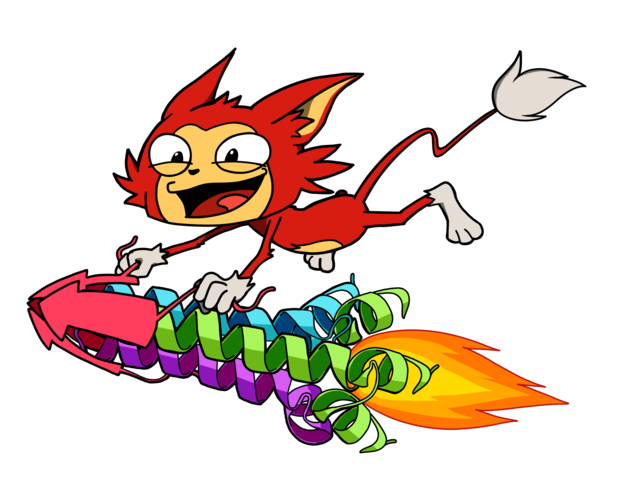 [software] Foldseek installed – KPWu's group research site